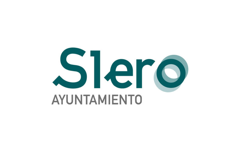 Proyecto Ayto. Siero | Duplos.es